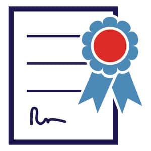 Phlebotomy Training Course | BAMA Institute