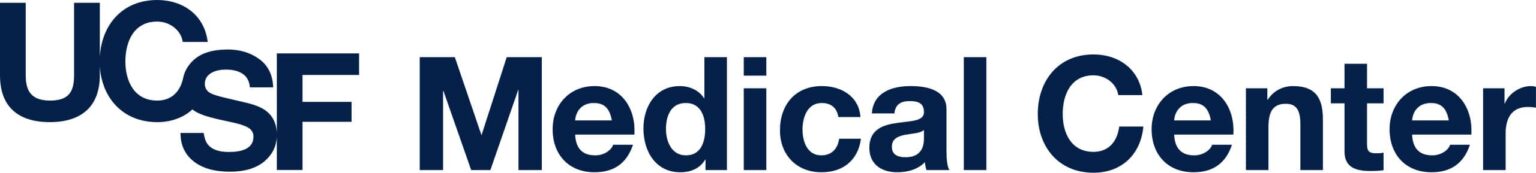 Phlebotomy Refresher Course | BAMA Institute