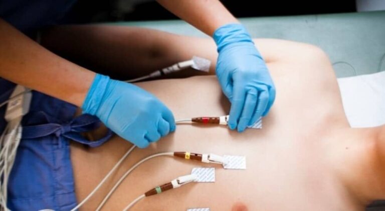 Phlebotomy School in The Bay Area | BAMA Institute