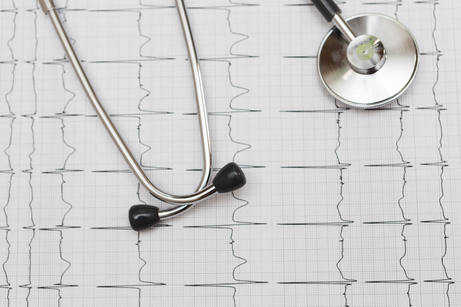 Why Short-Term EKG Training Programs Can Lead to Long-Term Careers ...